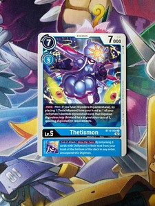 Digimon Cards MAX | eBay Stores