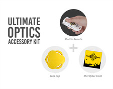 Hunting Scope Lens Cloths for sale | eBay