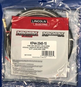 kp44-3545-15 for sale | eBay