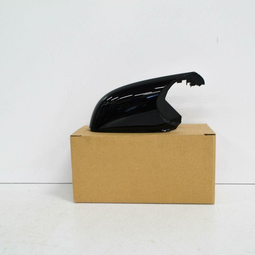 BMW X2 F39 Front Right Door Mirror Cap Cover 51169449378 Genuine for ...