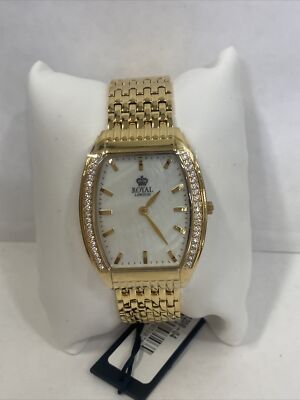 Royal London Wristwatches for sale | eBay