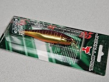 20lb.bassclub | eBay Stores