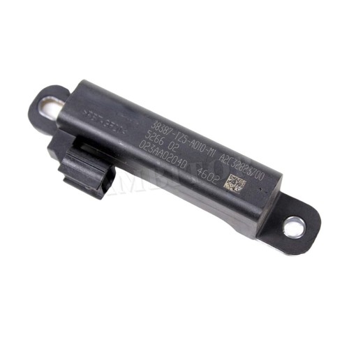 New OEM Genuine For Honda Acura CR-V 2017-2021 Antenna Assembly 38387 ...