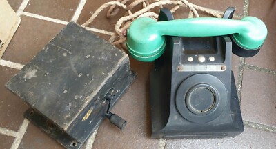 Collectable Telephones for sale | Shop with Afterpay | eBay AU