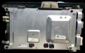 Duso Deals | eBay Stores