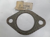 John Deere Original Equipment Neutral Start Switch #AM36886 | eBay