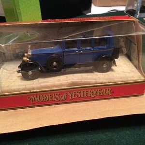 Matchbox Code 3 for sale | eBay