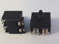 DEWALT 110 V Grinders for sale | eBay