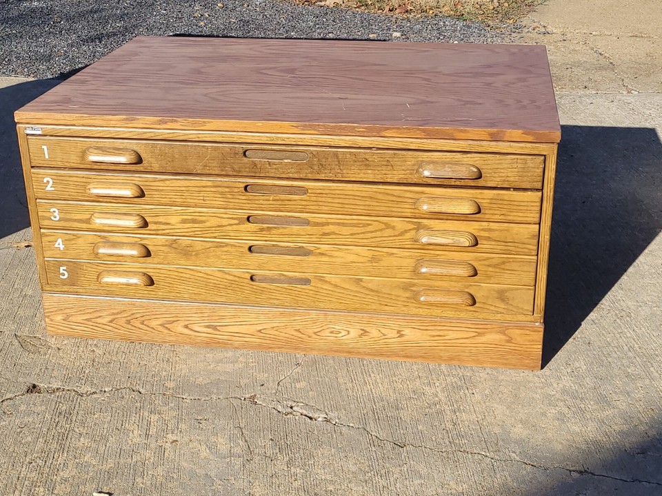 map cabinet products for sale | eBay