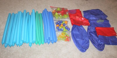 Cranium Fort for sale - eBay