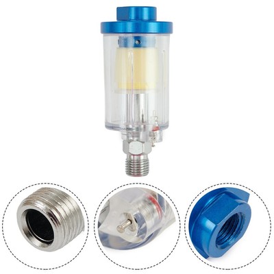 Air Compressor Paint in Vehicle Spray Guns for sale | eBay