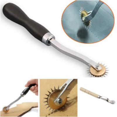 perforating tool products for sale | eBay UK