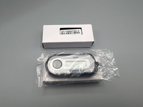 VASCO Digipass Go 6 Authentification Device 3 for 1 for sale online | eBay