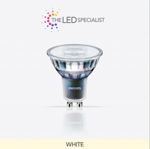 Philips Led Gu10 5 5w for sale | eBay