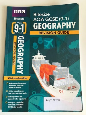 Bbc Bitesize for sale | eBay