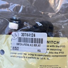 RAD-SALES | eBay Stores