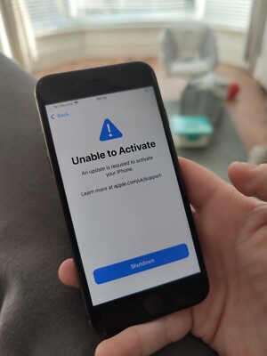 Faulty Phones for sale | eBay