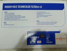 Modem wind | Acquisti Online su eBay