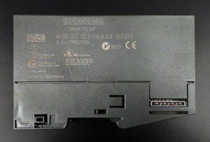 Cox Manufacturing Surplus Sales | eBay Stores