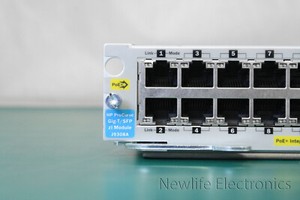 Newlife Electronics LLC | eBay Stores