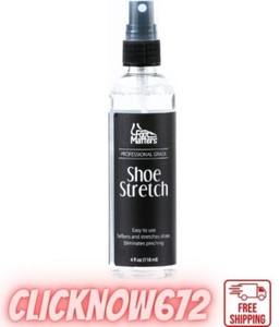 shoe stretch spray products for sale | eBay