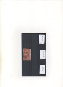 Ian Perry | eBay Stores