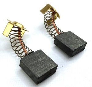 Bosstar Tools and More | eBay Stores