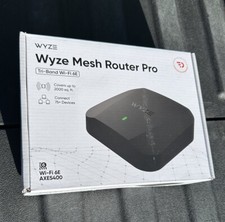 TAS Treasures | eBay Stores