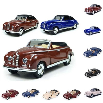 Model Car Collection for sale | eBay