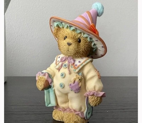 Cherished Teddie | eBay