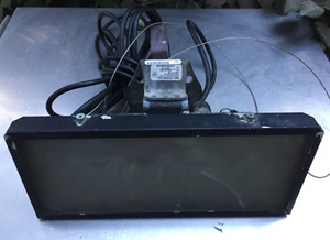 colorblast 12 products for sale | eBay