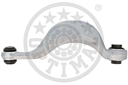 OPTIMAL Rear Track Control Arm Right For BMW X5 Van X6 X7 18-23 ...