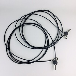 bowflex ultimate 2 cables products for sale | eBay