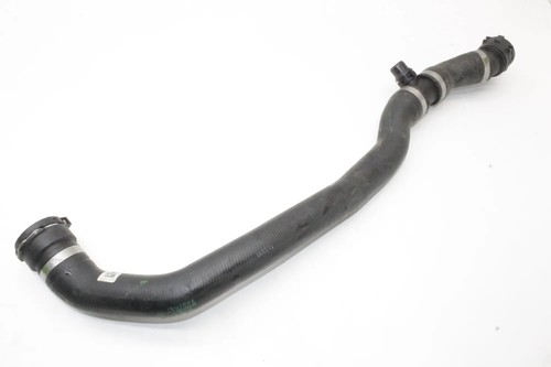 Toyota Supra A90 2019 Petrol engine water coolant pipe hose 8654803 ...