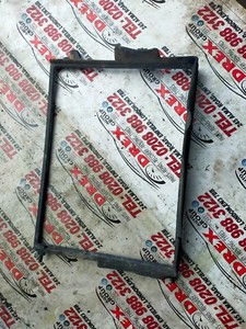 BITS & PARTS LTD. .. | eBay Stores