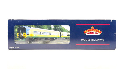 Bachmann Class Dmu for sale | eBay