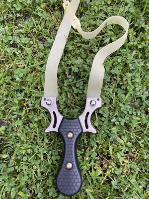 Powerful Catapult for sale | eBay