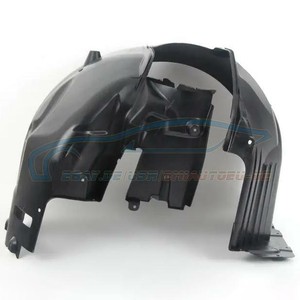 emiautoeu-de | eBay Stores