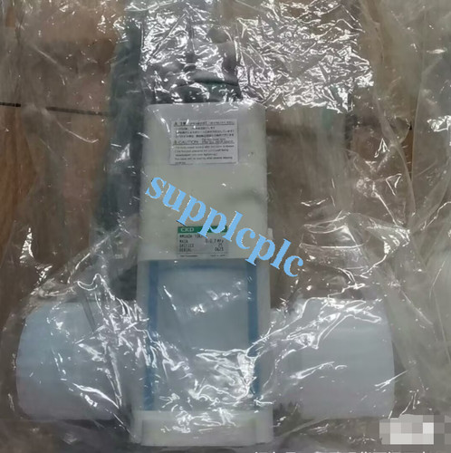 NEW-OPEN-BOX MMD60H-10BJ-U Valve Fast shipping#DHL or FedEx | eBay