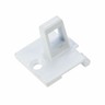 fits Indesit IS70C ISL Series Tumble Dryer Door Latch Kit Models Listed ...