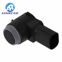 LAND ROVER PARKING AID DISTANCE SENSOR RR SPORT LR2 LR4 EVOQUE RANGE ...