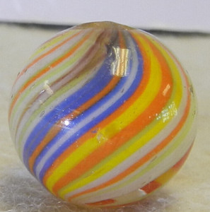 cateye1212 Lee's Legendary Marbles | eBay Stores