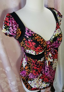 Pak Rat Vintage Collectibles | eBay Stores