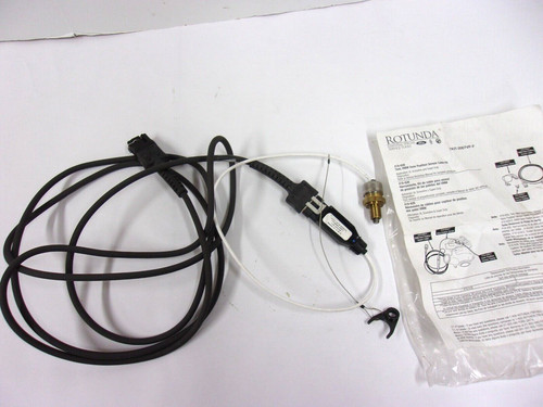 NEW SPX OTC Rotunda VMM Vane Position Sensor Cable 418-626 | eBay