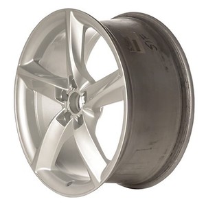 Alloy Wheel Repair Specialists | eBay Stores