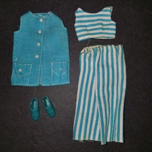 GYPSY IZ | eBay Stores