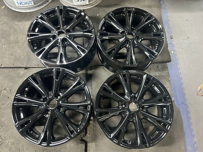 Ford Fiesta Wheels with Tyres for sale | eBay