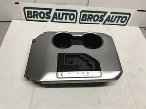 Bros Auto LLC | eBay Stores