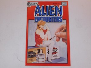 Keeth's_Comix | eBay Stores