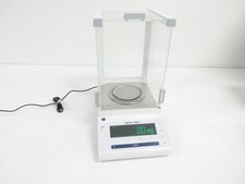 Mettler Toledo Waage in Waagen für Industriebetriebe günstig kaufen | eBay